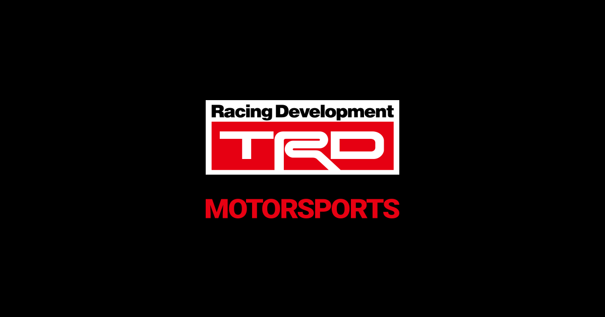 IMPORT PARTS | TRD MOTORSPORTS IMPORT PARTS | TRD MOTORSPORTS